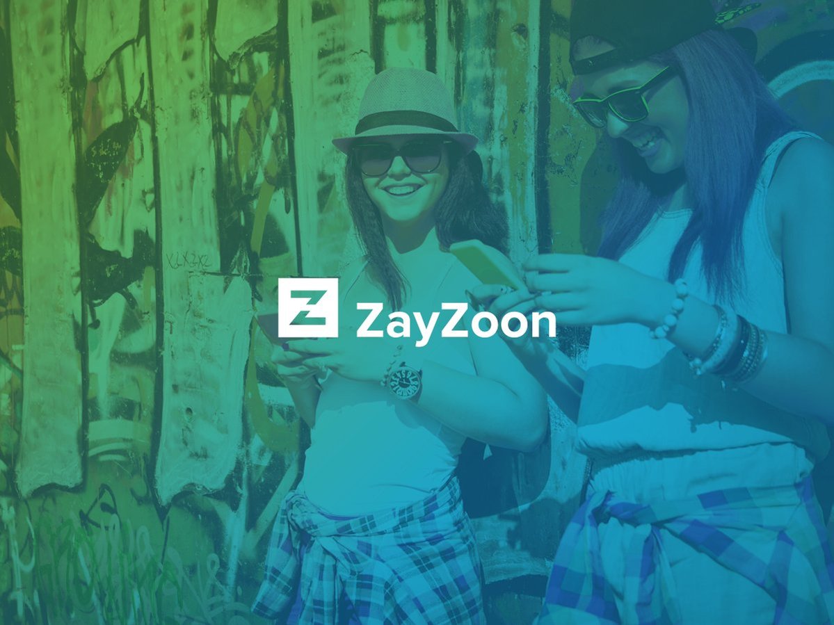 Why ZayZoon Is the Best Option for Your Employees