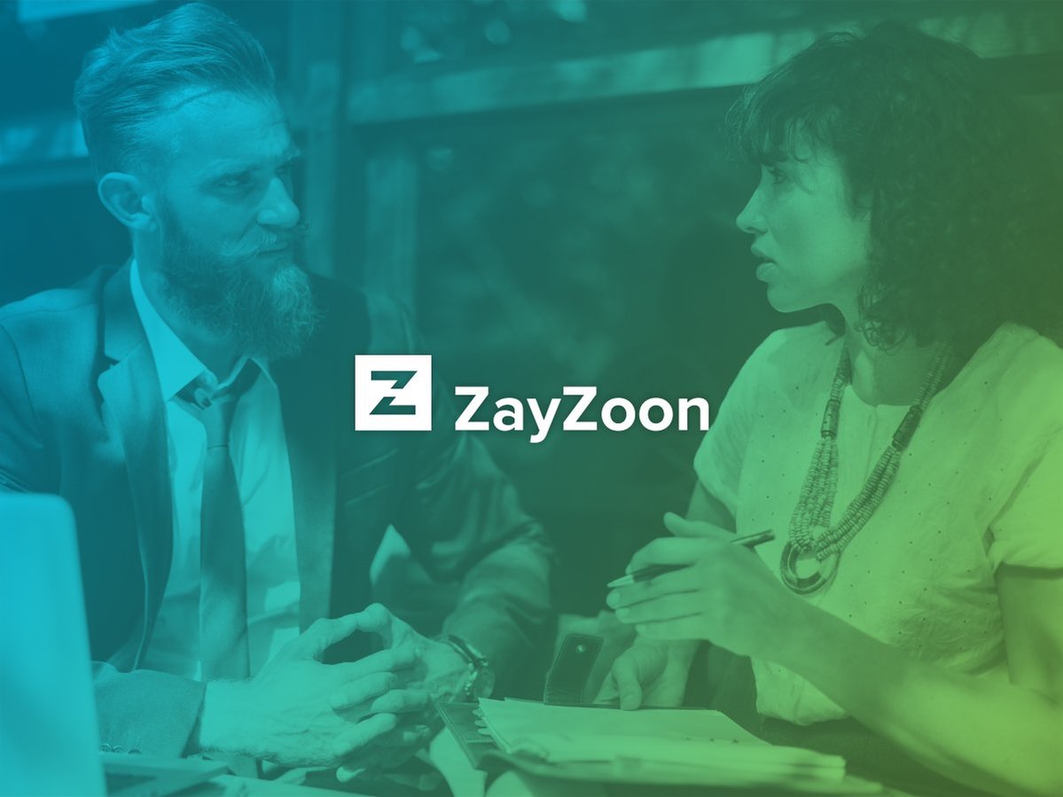 ZayZoon Provides Stability During Pandemic With Free Access To Wages